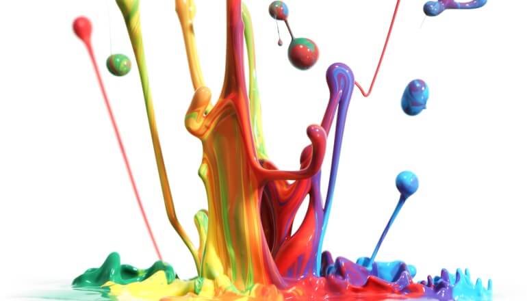 Who we are | Kao Chemicals EU