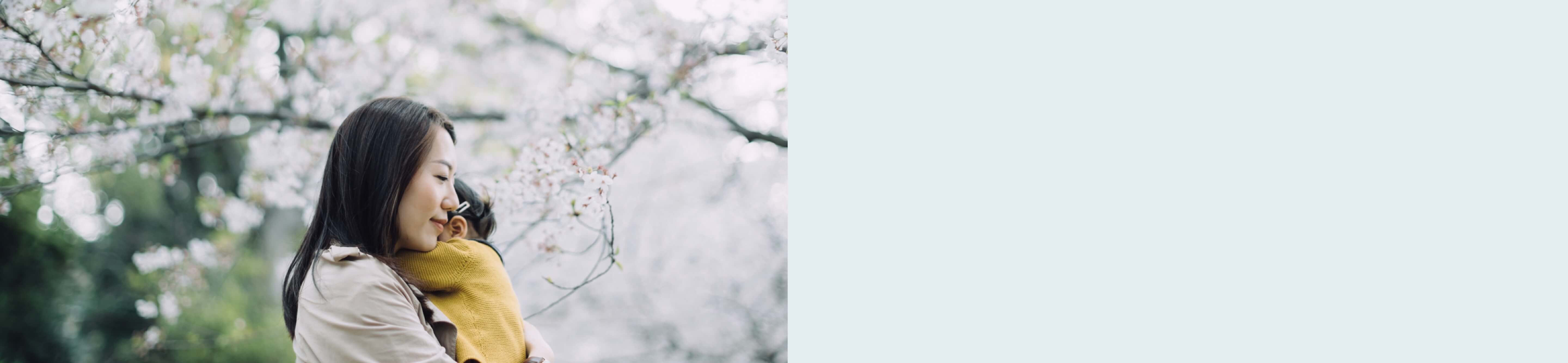 The Kao Way | Kao Chemicals EU