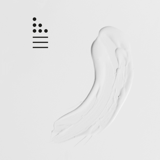 Kao Chemicals, Chemical division of Kao Corporation. | Kao Chemicals EU