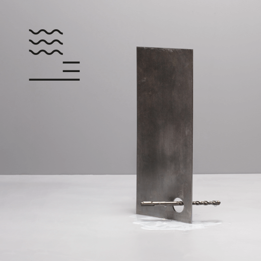 Kao Chemicals, Chemical division of Kao Corporation. | Kao Chemicals EU