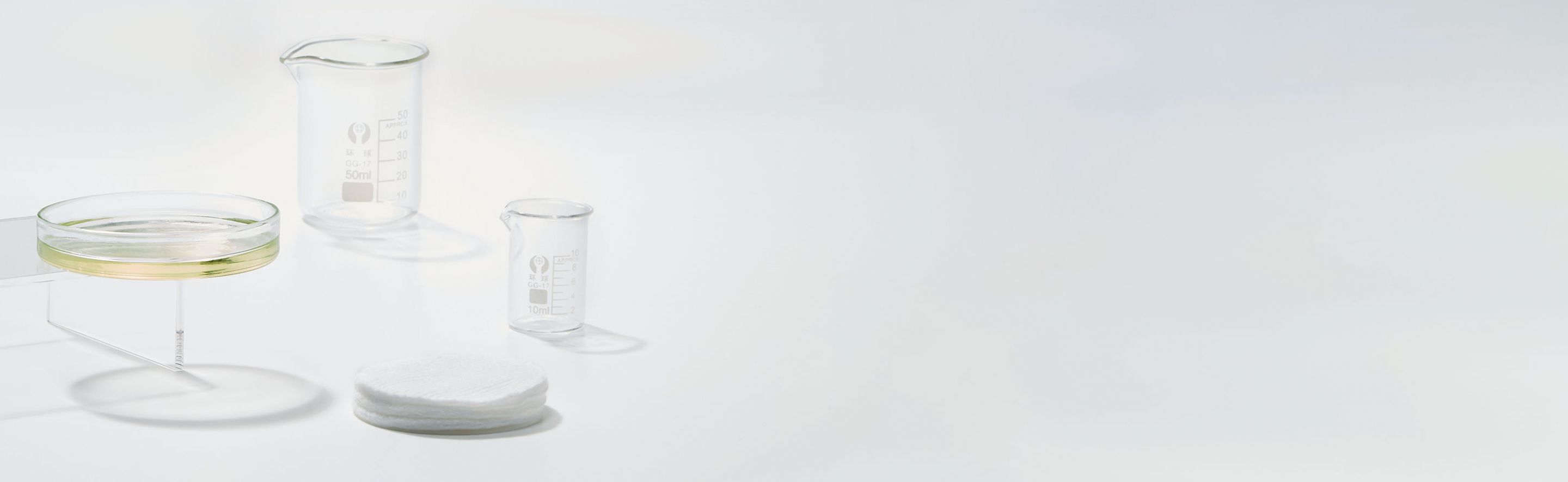 RHEODOL 430V for trends and skin care industries | Kao Chemicals EU