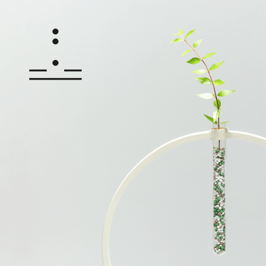 Kao Chemicals, Chemical division of Kao Corporation. | Kao Chemicals EU