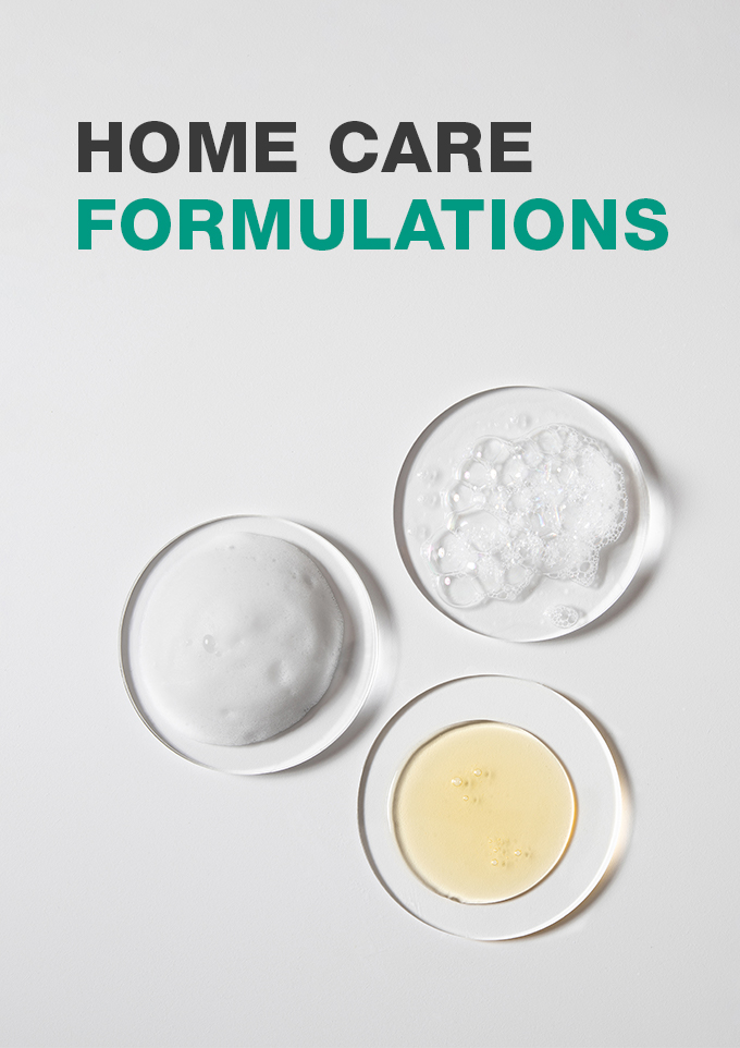 Press Releases | page 4 | Kao Chemicals EU