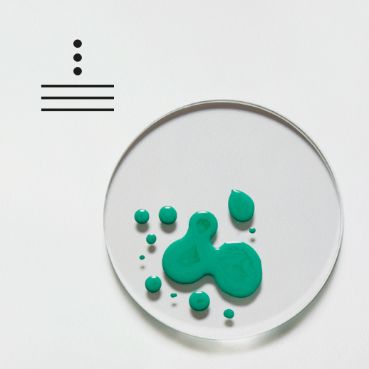 Kao Chemicals, Chemical division of Kao Corporation. | Kao Chemicals EU