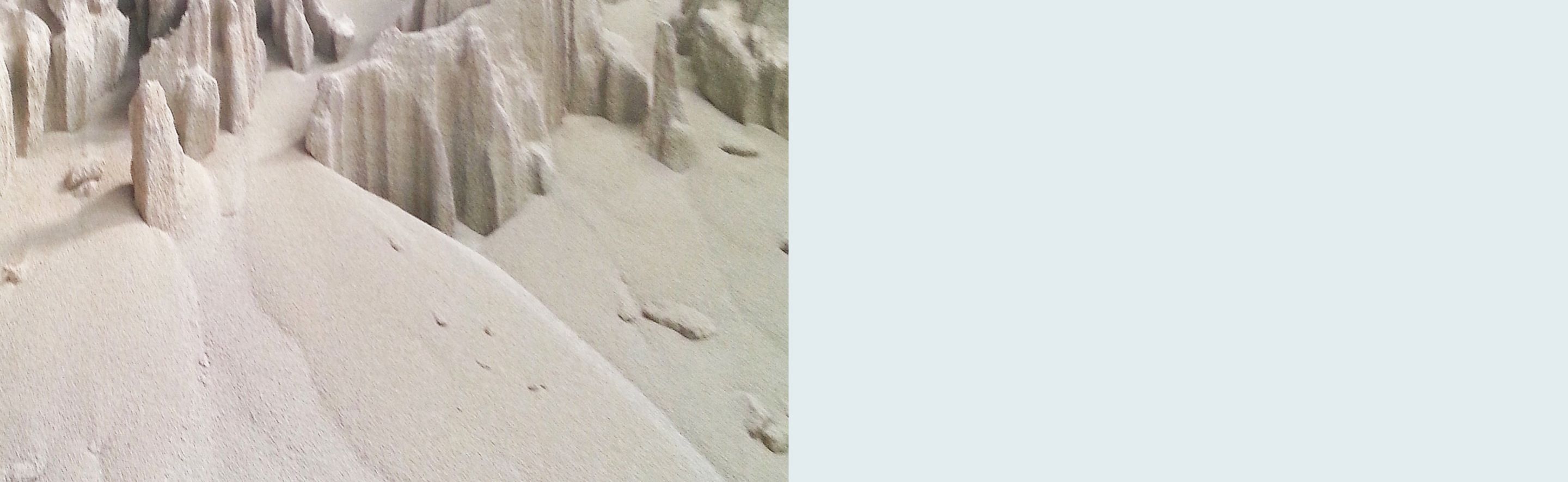 Anti-caking additives | Kao Chemicals EU